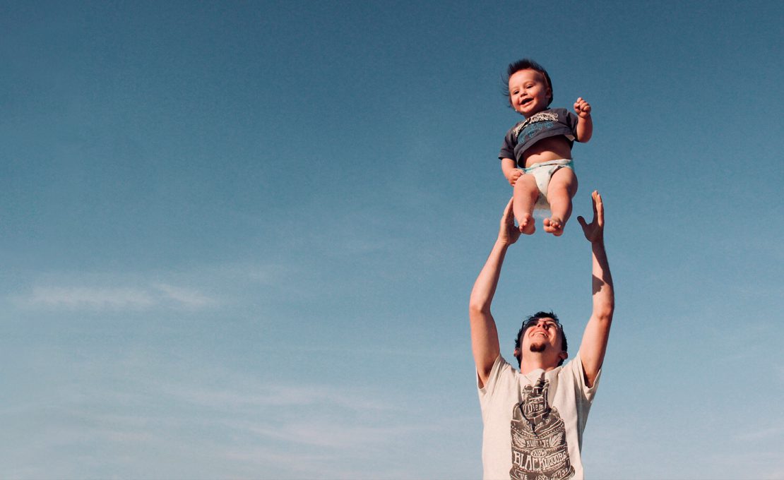 Lift Up Sarpy County – We Exist to Lift Up